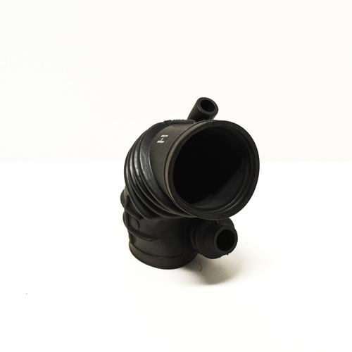 NEW BMW 3 E30 AIR INTAKE PIPE HOSE 325I 141KW PETROL 13711726205 ...