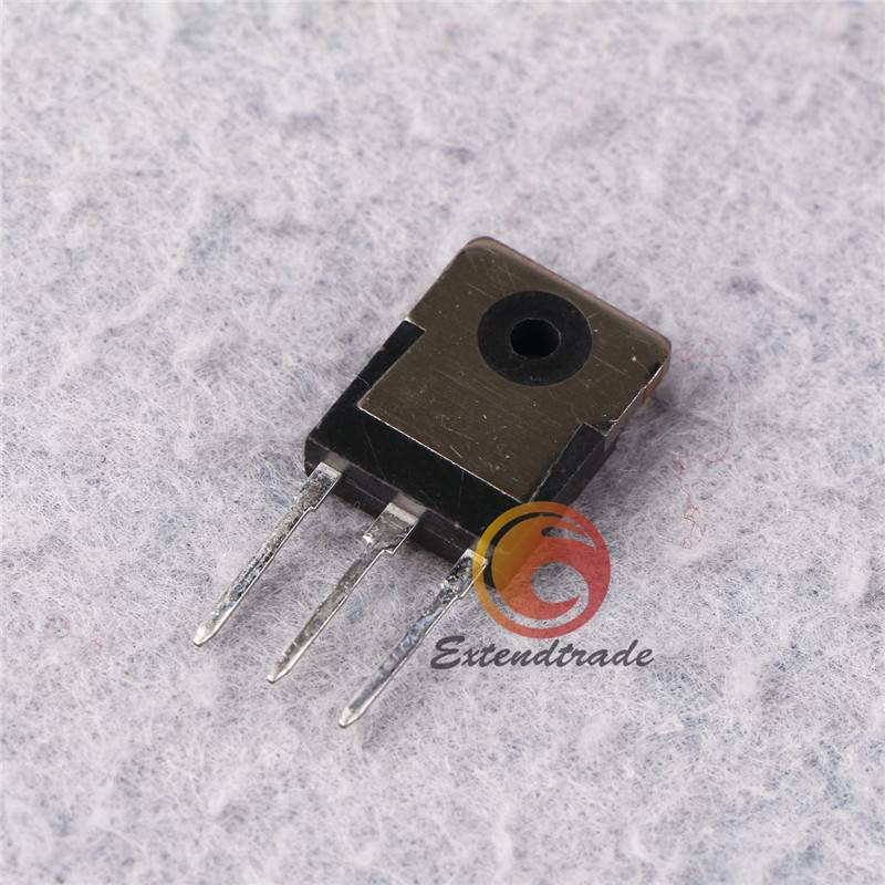 5PCS NEW FMH09N90E 09N90E FUJI TO-3P N-channel FET | eBay