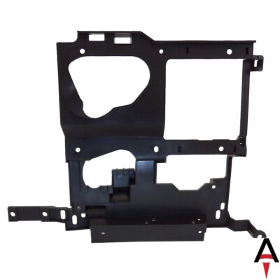 Head Lamp Support Bracket Left Driver Side For 99-02 Chevy Silverado 00 ...