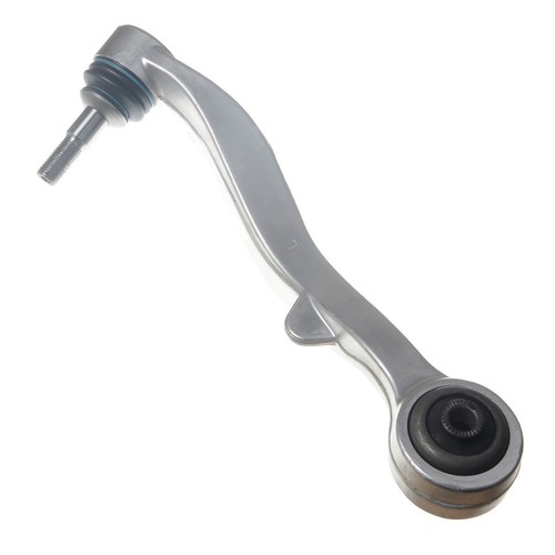 A-Premium Lower Front Left Control Arm for BMW E63 E64 E65 E66 650 745 ...