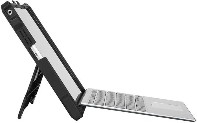 Targus Tablet Commercial Case HP Elite x2 G4 G8 W/HP Stylus Pen G3 13 ...