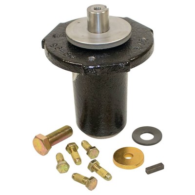 New Spindle Assembly Fits Ariens Gravely 992068 988126 By 59201000 ...