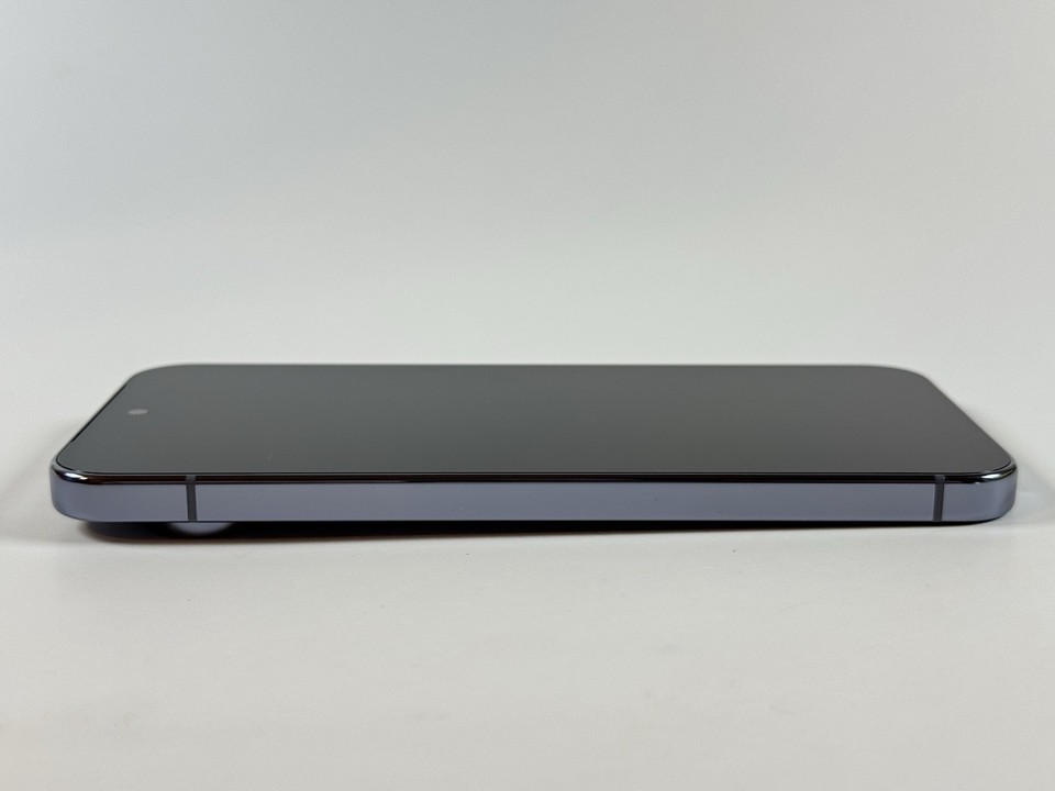 Google Pixel 10 Pro XL 256GB Moonstone (Carrier Unlocked) - Excellent ...