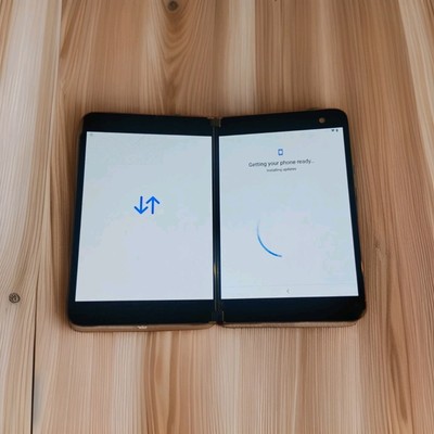 Microsoft Duo | eBay