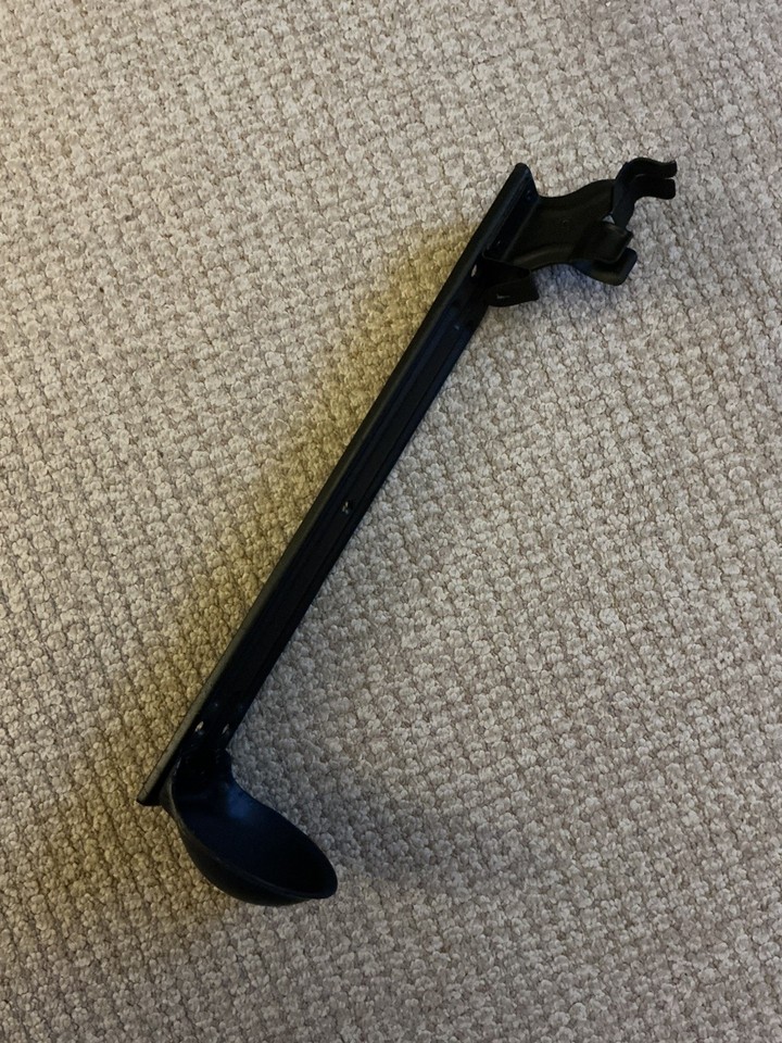 Vintage Pyrene Fire Extinguisher - PYRENE Fire Extinguisher Wall ...