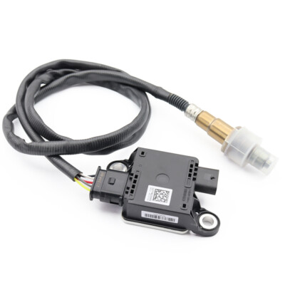 PM Exhaust Particulate Matter Sensor 39265-2F300 For KIA SORENTO ...