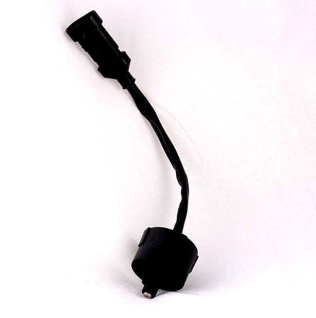 Diesel Fuel filter Oxygen Sensor 319212B900 for 2006~2012 | eBay