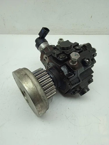 0445010171 Träger Einspritzpumpe für AUDI A5 COUPE (8T) 3.0 TDI Quattro ...