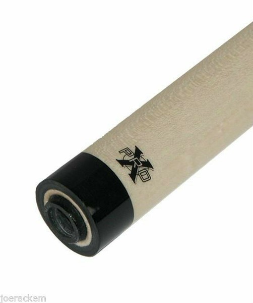Tiger Pro-x Pool Cue Shaft Xp-14 5/16 X 14 W / for sale online | eBay