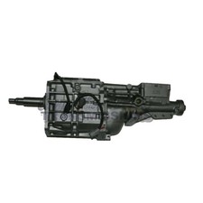 Competition Transmissions | eBay Stores