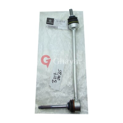 Mercedes Benz STABILIZER LINK 2223201089 | eBay