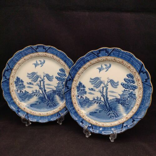 Booths China in Booths Pottery for sale | eBay