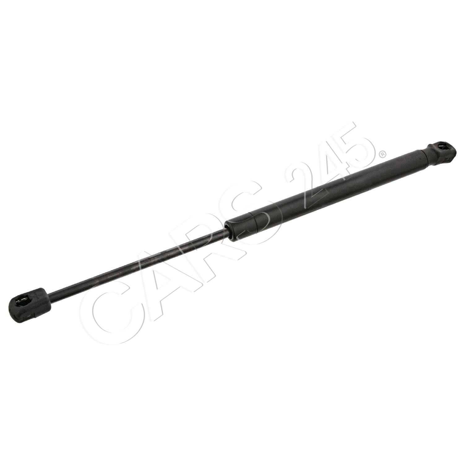 Tailgate Trunk Gas Spring Strut FEBI For VW Passat 3C2 B6 05-10 ...