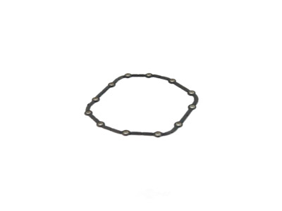 Axle Housing Cover Gasket Front Mopar 68400380AA | eBay