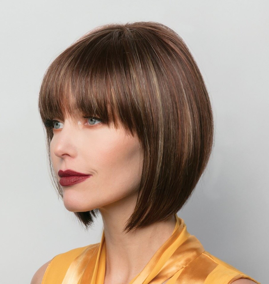 Tori | Rene of Paris | Hi Fashion | Classic Cap | You Choose Color | eBay