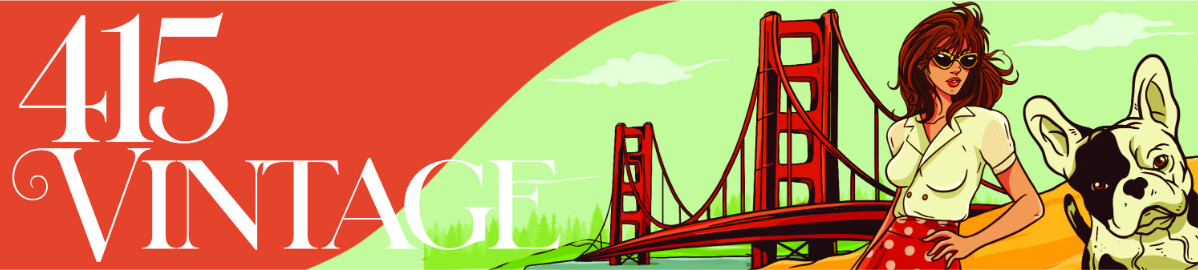 value.vault | eBay Stores