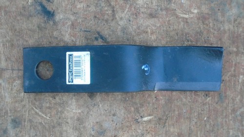 Major Topper Blade Rh 13 X 5/16 X 30 2027 | eBay UK