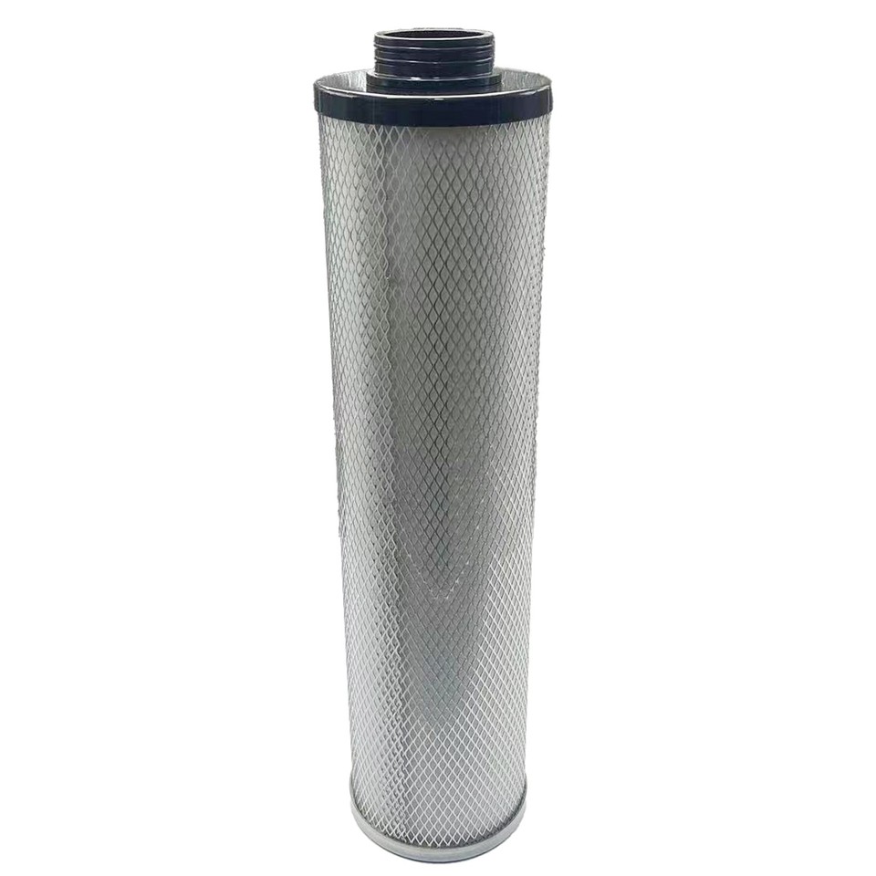 Separator Assembly for Gardner Denver 200ECM035 (208EAP6013,204EAP6013 ...