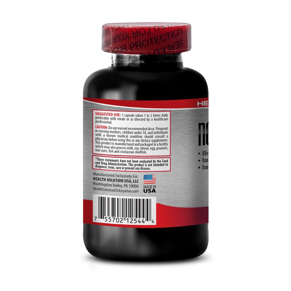 Noni Balanced Energy - NONI EXTRACT - Noni Nutrient Boost 3 Bottles 180 ...