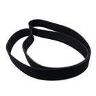 New V-Belt 22189005 22189054 Fits Ingersoll Rand IR Air Compressors ...