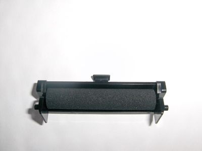 Sharp EL-1197G EL1197G EA-741R EL-1607R EL1607 R G H L S Black Ink ...