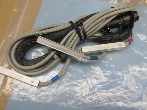 Origa Sweden Sensor cable 970590300180 Three sensors to one connector ...