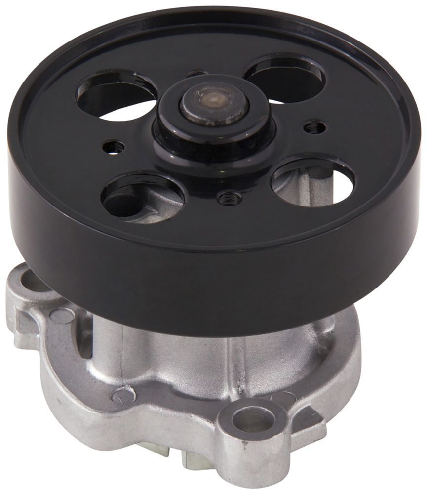Engine Water Pump-Water Pump(Standard) Gates 41069 for sale online | eBay