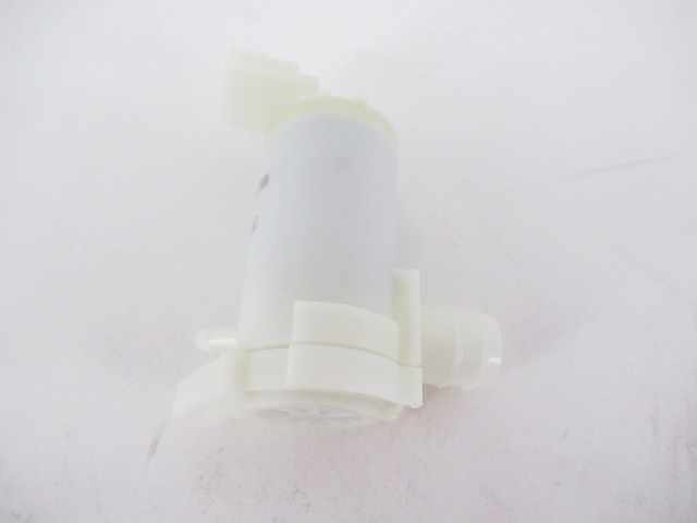 Subaru OEM 2014 Forester Wiper-rear Washer Pump 86611SG010 for sale ...