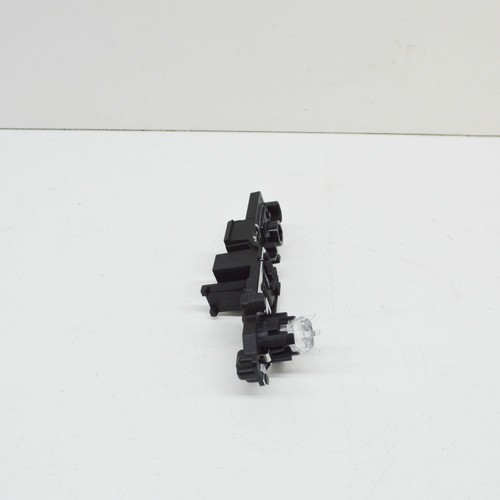 BMW F25 SUV BULB HOLDER REAR LIGHT TAILGATE 7288199 63217288199 NO DUTY ...