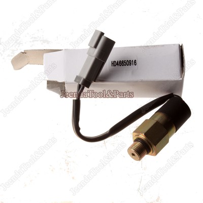 Sensor Switch AH224451AL1 For John Deere Combine T550 T560 T660 T670 | eBay