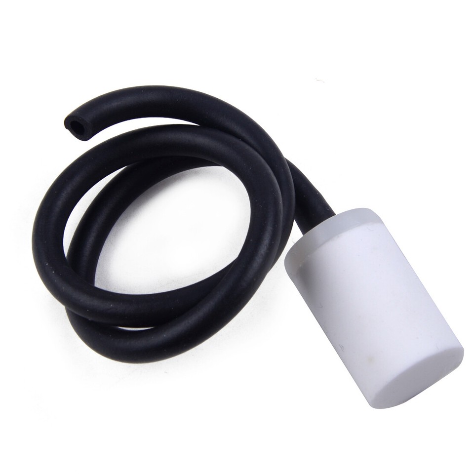 5 xFuel Hose & Filter Kit fit for Husqvarna 440 455 372 372XP Chainsaw ...