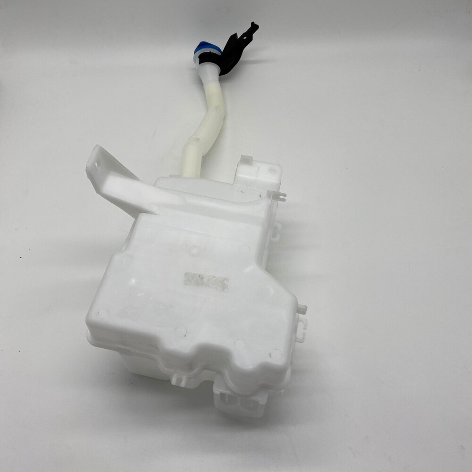 Windsheild Washer Reservoir Tank W/Tube For Mitsubishi Outlander Sport ...