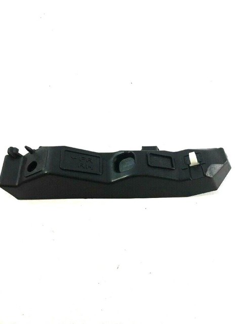 2013-2015 Kia Optima Front Bumper Left Driver Side Bracket 86513 2t500 ...