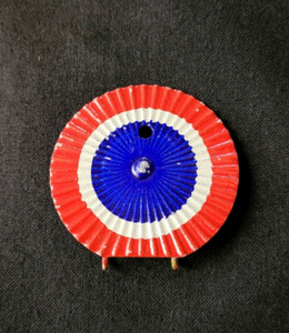 LesTroisArmes-collections | eBay Stores