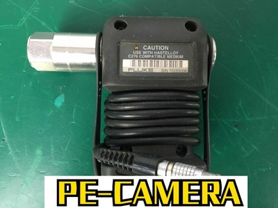 1PCS 700P30 5000 PSIG FLUKE 700P30 | eBay