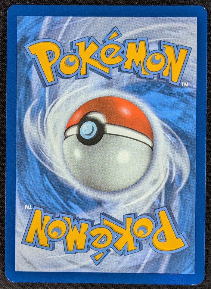 Fearow 2019 Unbroken Bonds Reverse Holo Pokemon Card 146/214 (NM) | eBay