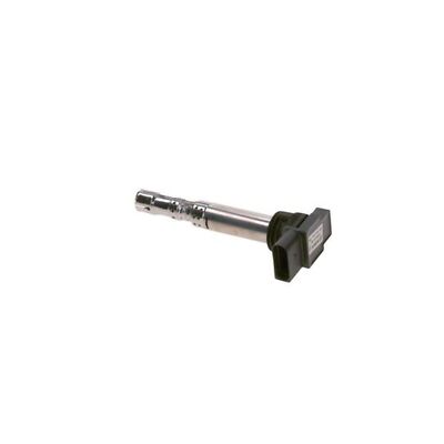 Ignition Coil For Bentley Continental Flying Spur 3W 6.0 FLEX Bosch ...