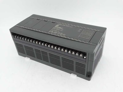 Power Supplies for Automation - Fanuc Power Supplies Module