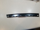 New Genuine Ford F150 Bumper Bracket RH FL3Z-17754-B | eBay
