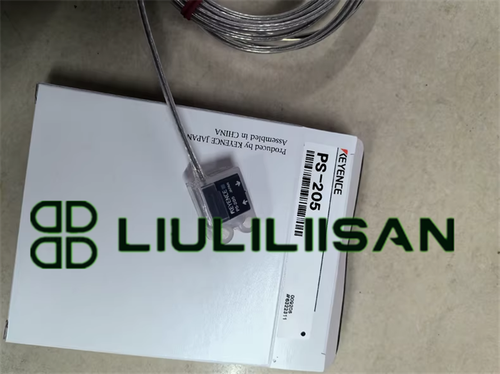 1PC Keyence PS-205 PS205 photoelectric sensor New In Box Expedited ...