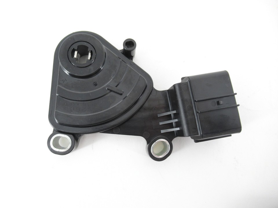 Genuine OEM Subaru 31918AA090 Transmission Range Sensor Neutral Safety ...