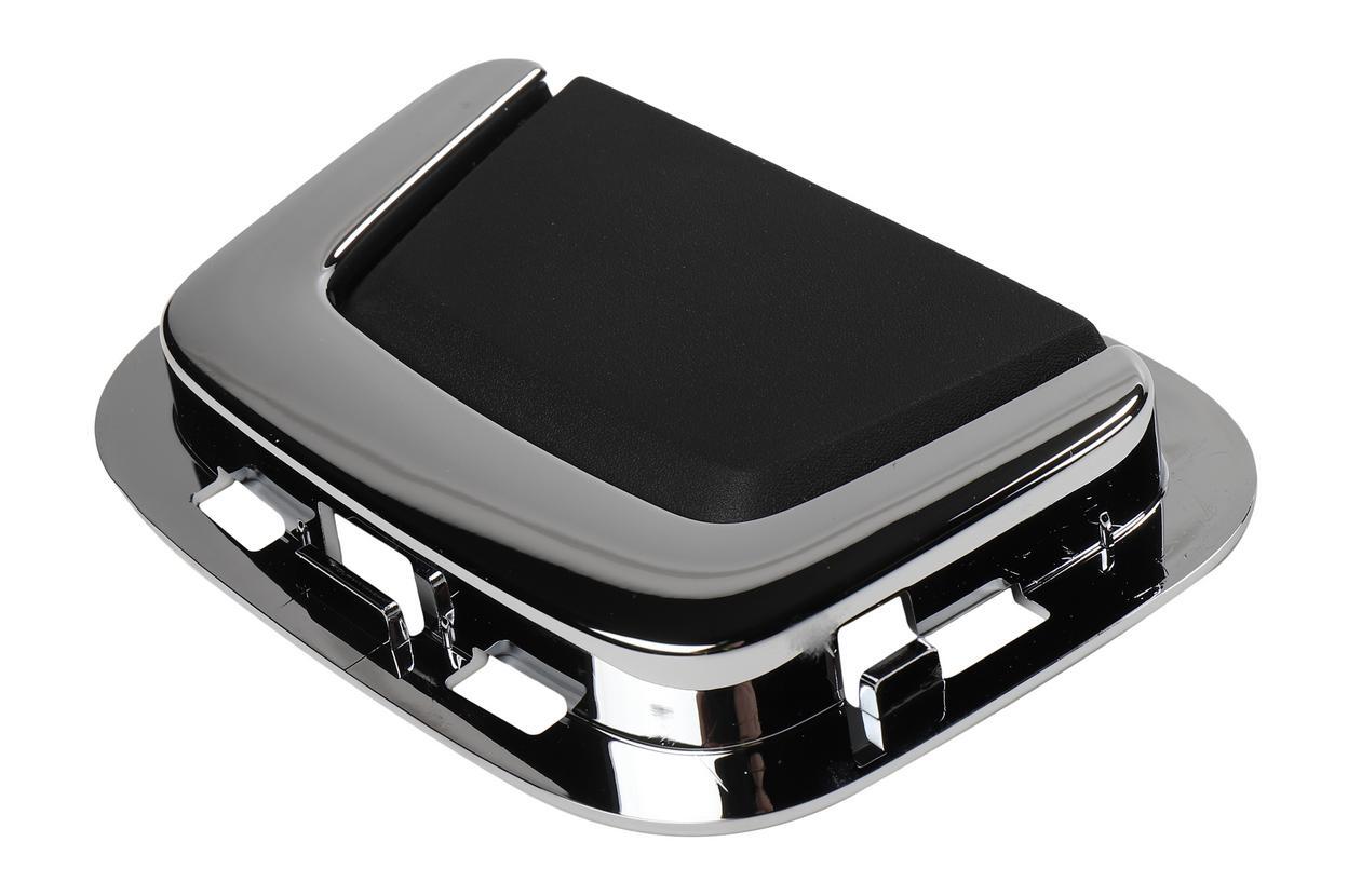 GM Genuine Parts 84767454 Cargo Cover Handle | eBay