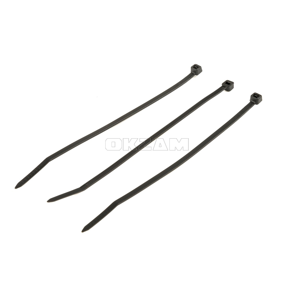 Set Kompressorfilter Ansaugschlauch Luftfederung 1643200169 für ...