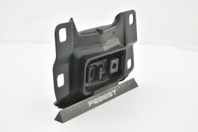 Left Engine Mount For FORD FOCUS CABRIOLET CA5 Engine Mounts | eBay ...