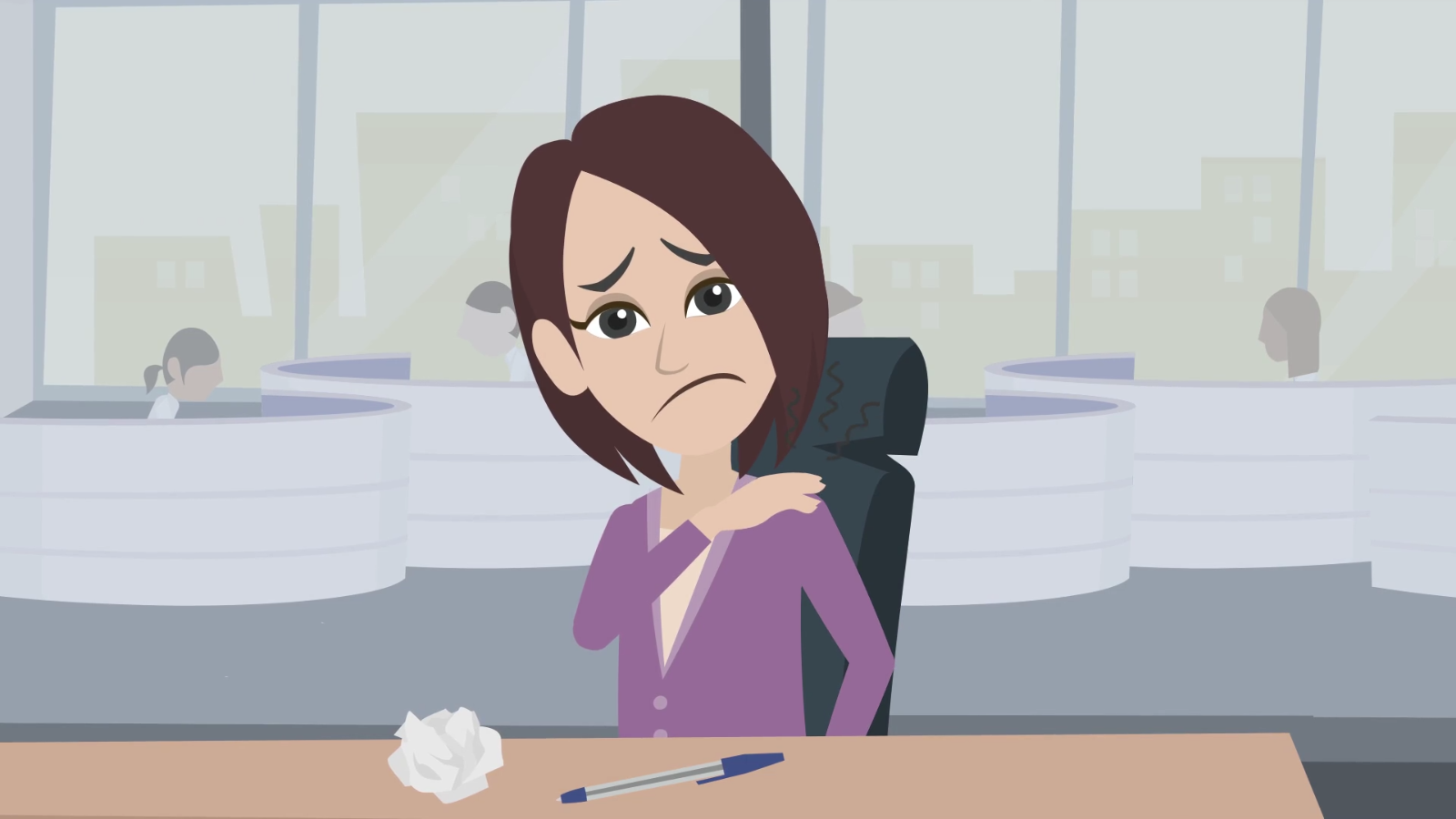 Arthrocen EVO Vegan Joint Health Supplement 300mg ASU (2 Month Supply ...