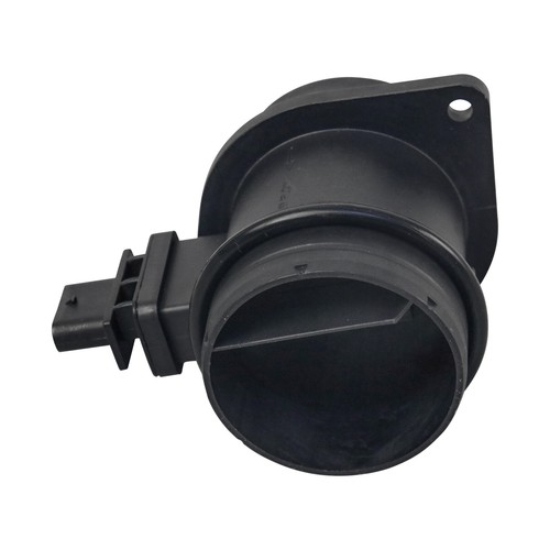 MAF Mass Air Flow Meter Sensor For 2007-2010 Mini Cooper 0280218205 ...
