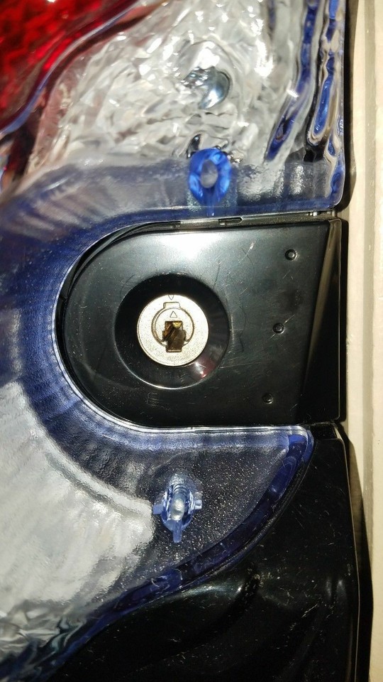 Authentic Original Pachinko Door Key Japanese Mint New | eBay