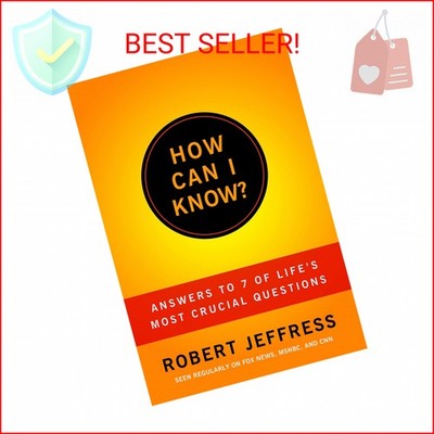 How Can I Know? | eBay