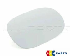 Genuine Porsche Cayenne 92a Wheel Cover Right Primed 95855972830G2X for ...