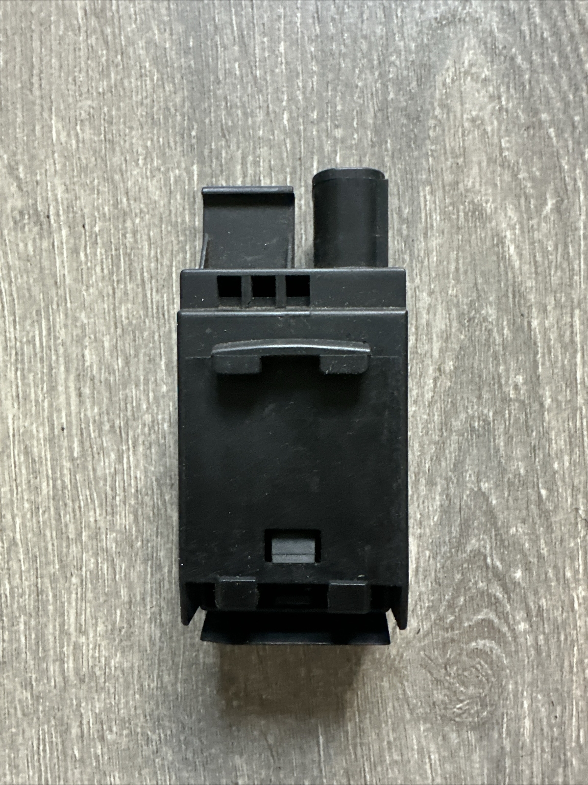 BMW 3 Series E46 AUC Auxiliary Fan Relay Sensor 64118391470 OEM for ...